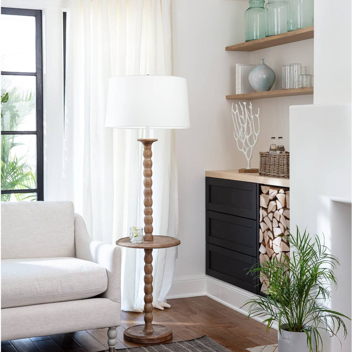 The Iconic Gino Sarfatti Lamp: Exploring the Timeless Design of Flos ...