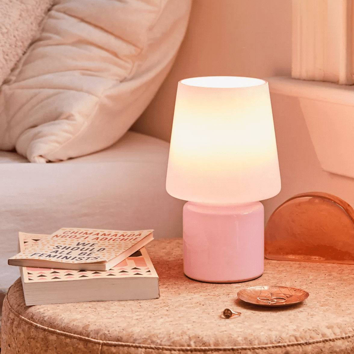 Shining Bright: The Unparalleled Beauty of Ana Kras Lighting - Daynasmarket