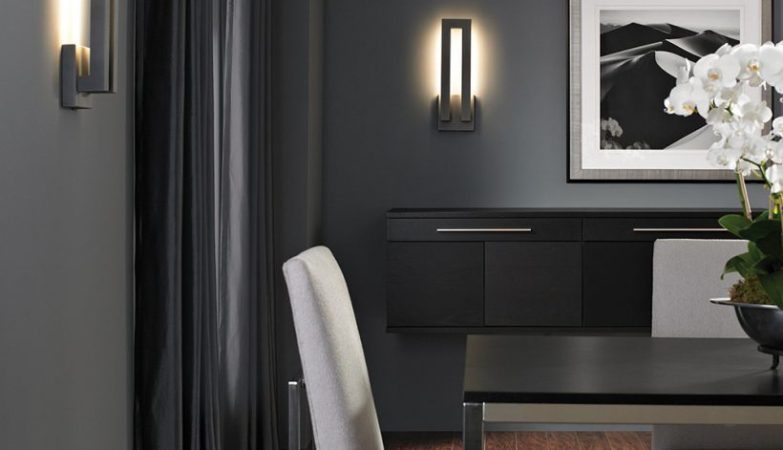 Shining Bright: The Story of Abbeygate Lighting - Daynasmarket